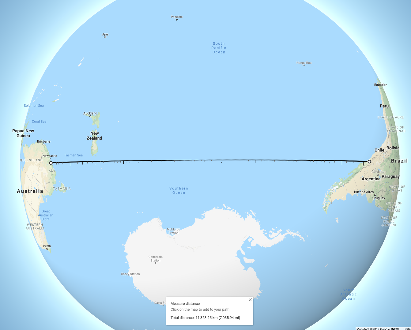 Gleason Map Tested | MCToon