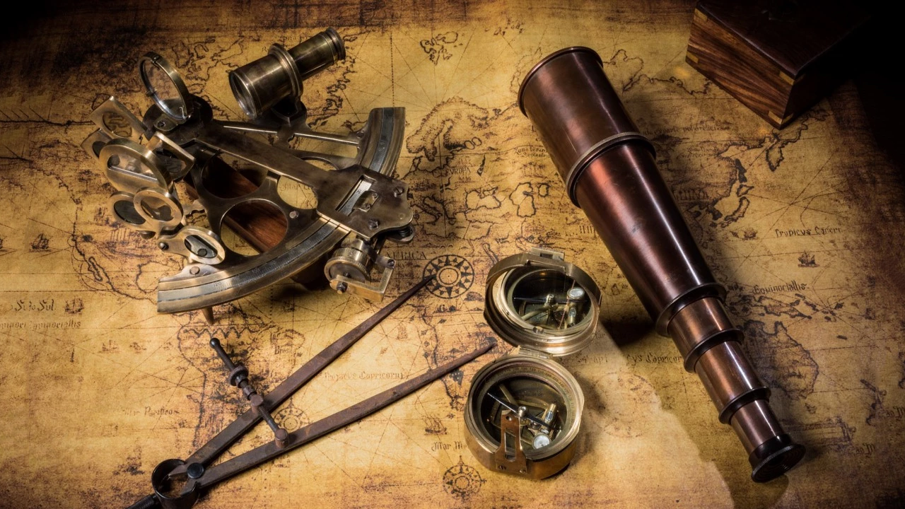 Sextant debate: FTFE vs HHH | MCToon