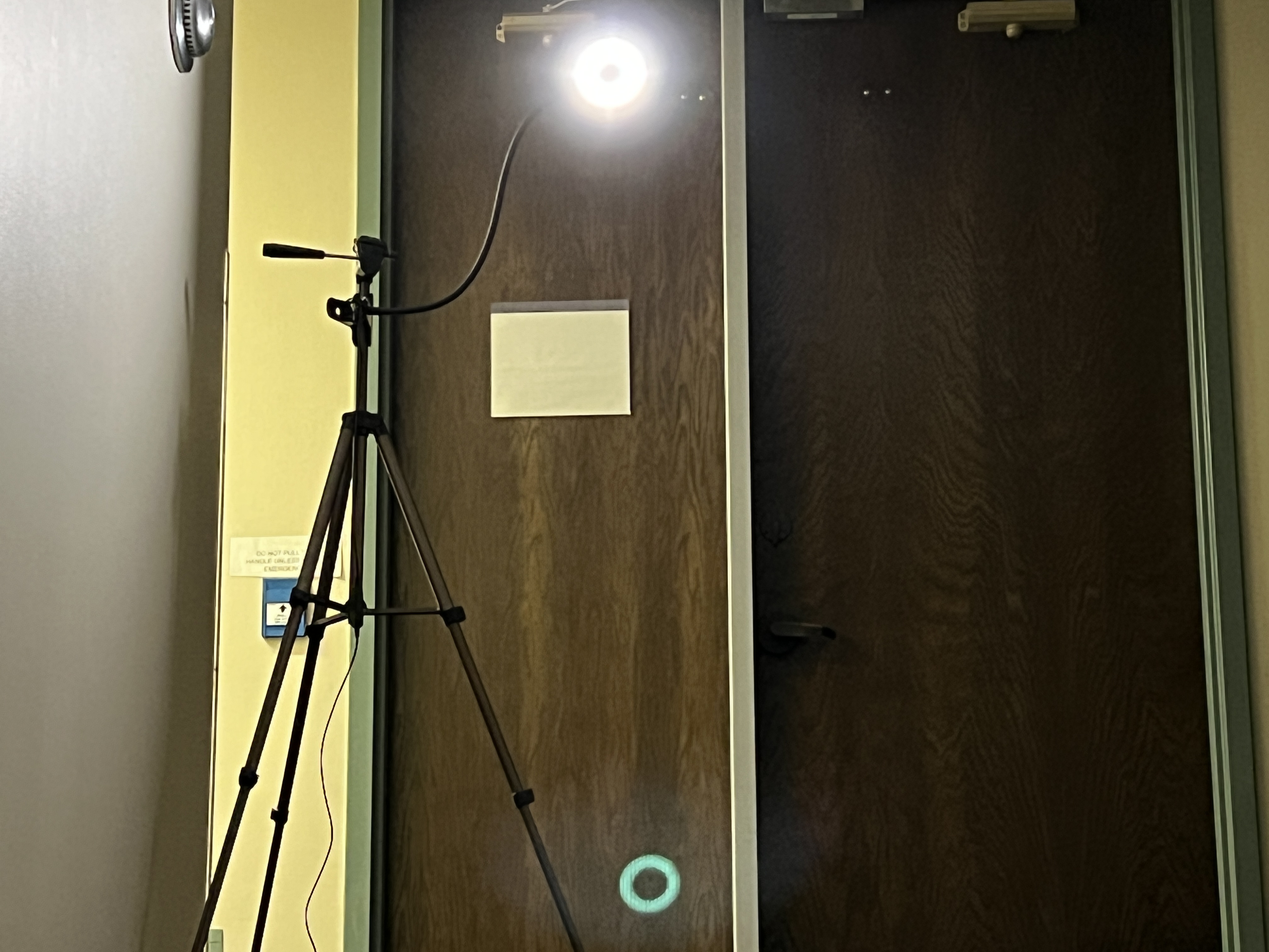 Perspective Analysis | MCToon