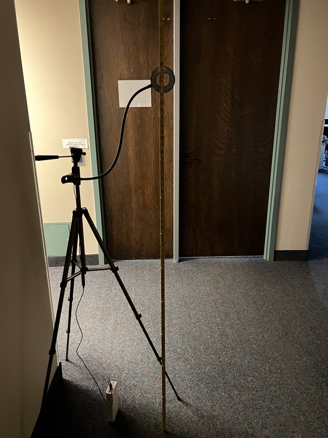 Perspective Analysis | MCToon