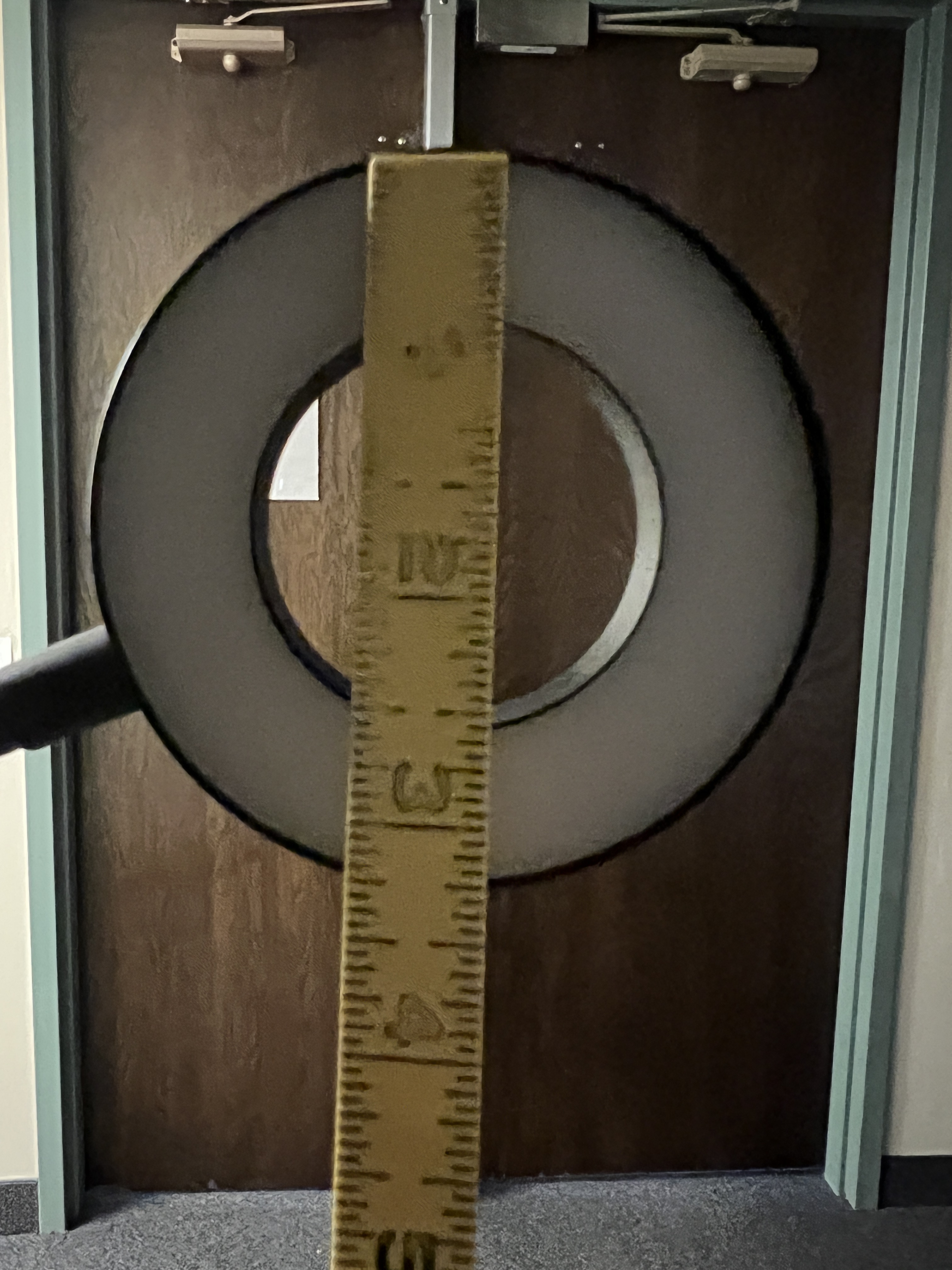 Perspective Analysis | MCToon