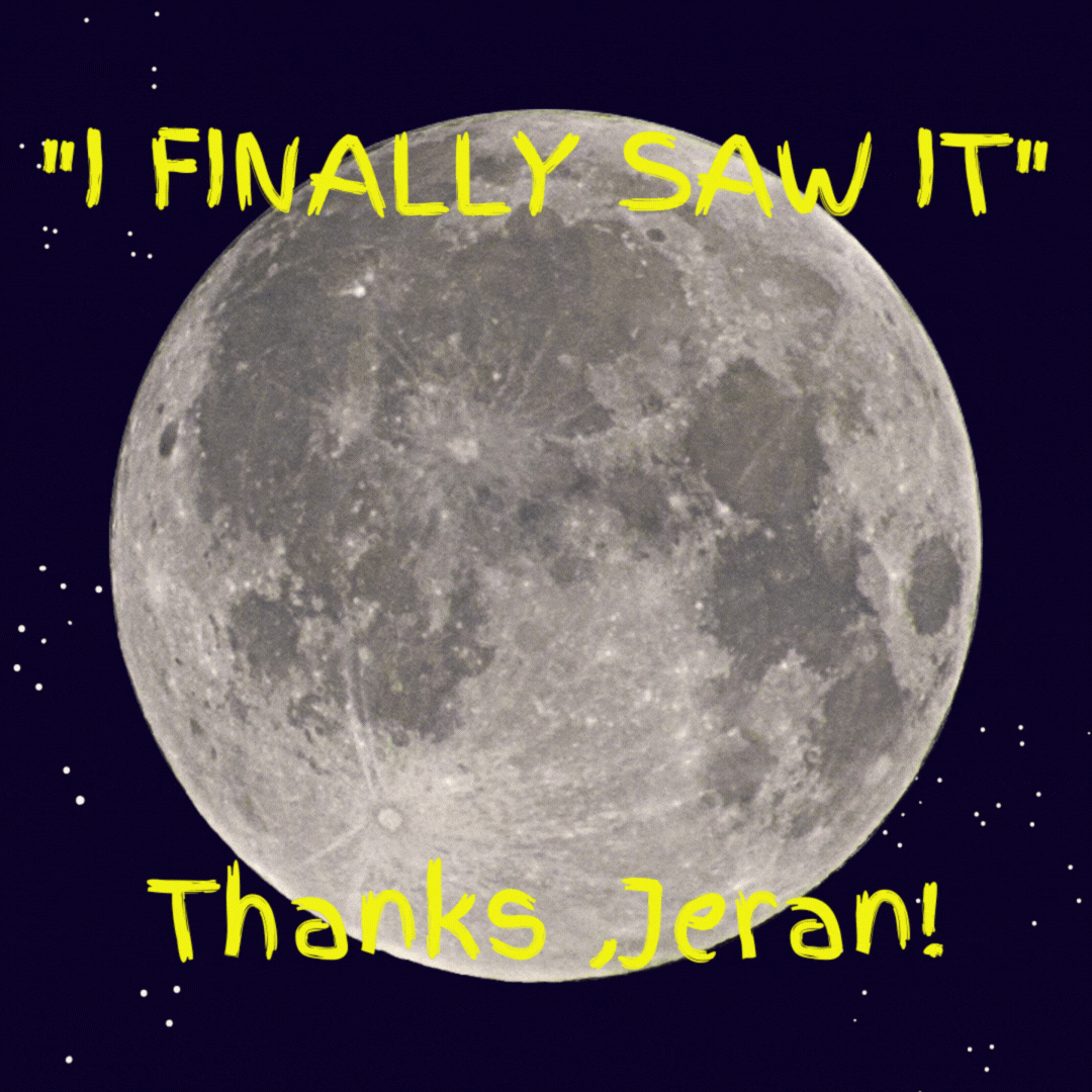 Thanks ,Jeran | MCToon
