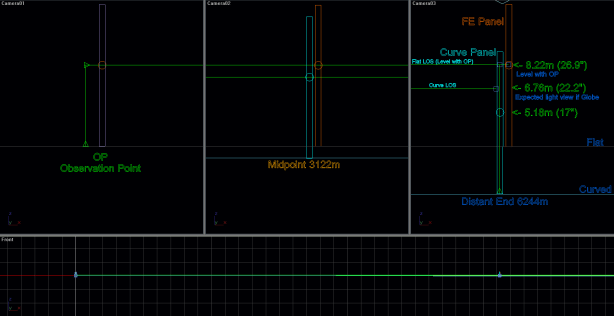 Interesting | MCToon