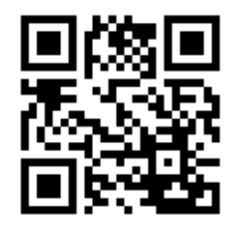 50 Hour Cavalcade Info | MCToon