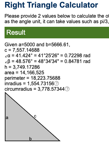 Tahoe Experiments | MCToon